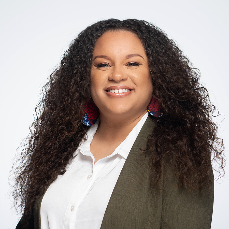 Leadership | Minnesota Historical Society